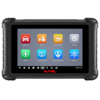 Autel MaxiPRO MP900E – Professional OBD Scan Tool - AZscanners Australia